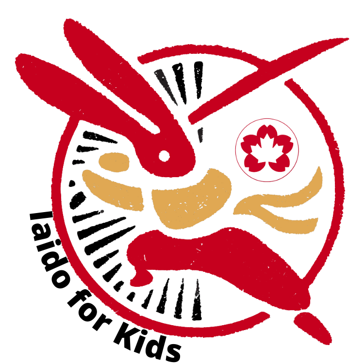 Youth Kenjutsu & Iaido - La Ronge Martial Arts